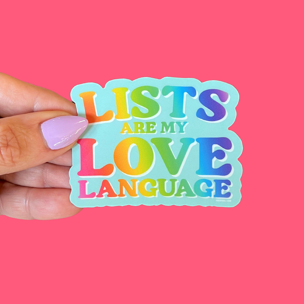 Stickers – 605 Vibes